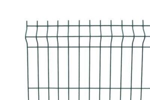 2D a 3D plotové dílce – Zemní práce, výkopové práce, minibagr